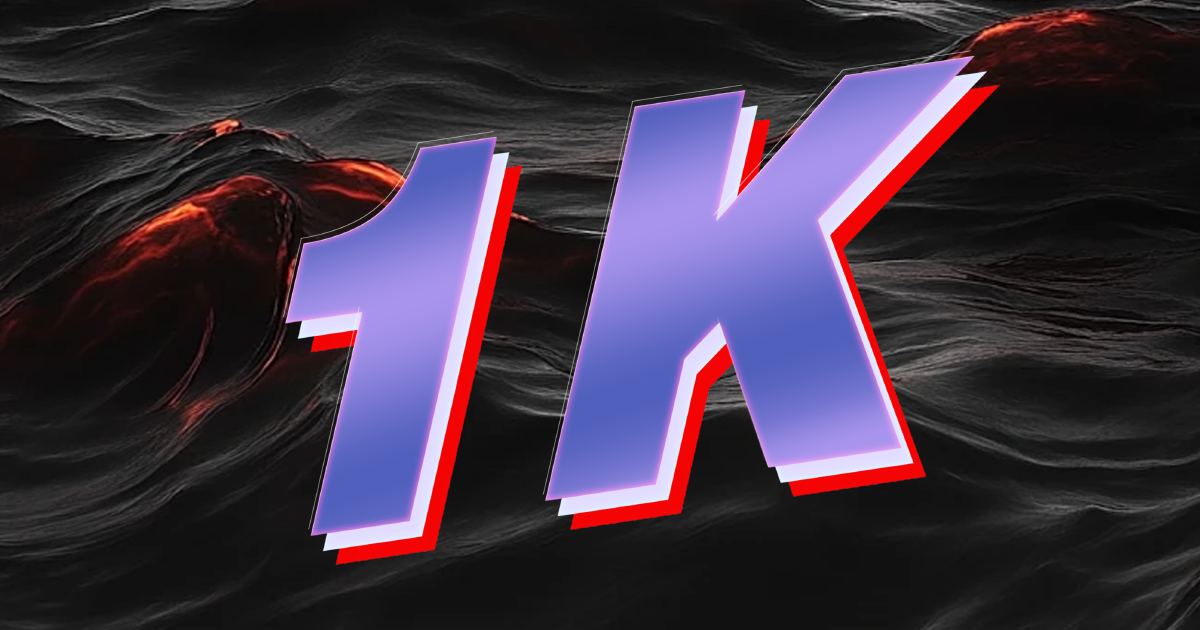 KU19 | Đăng Nhập KU19 Chính Thức-Thử Ngay Hàng Loạt Game Đỉnh